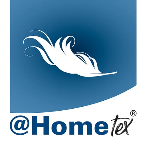 Termine - Hometex